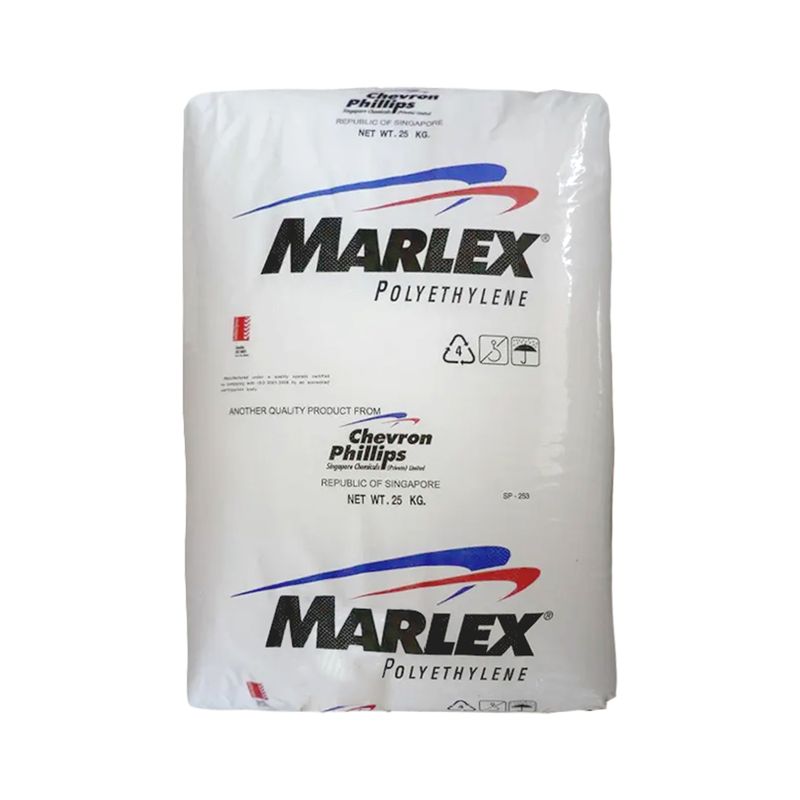 Categories - Bazaar Industrial